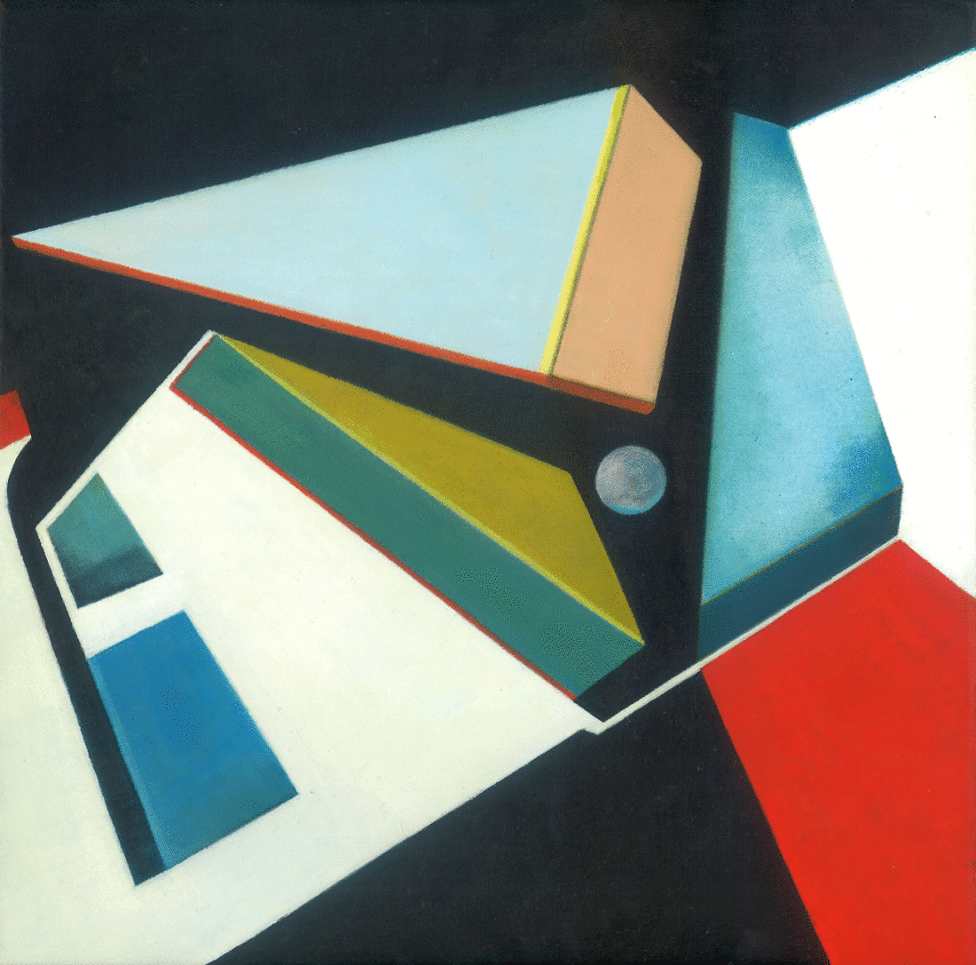 Ines Doleschal – Galerie Greulich